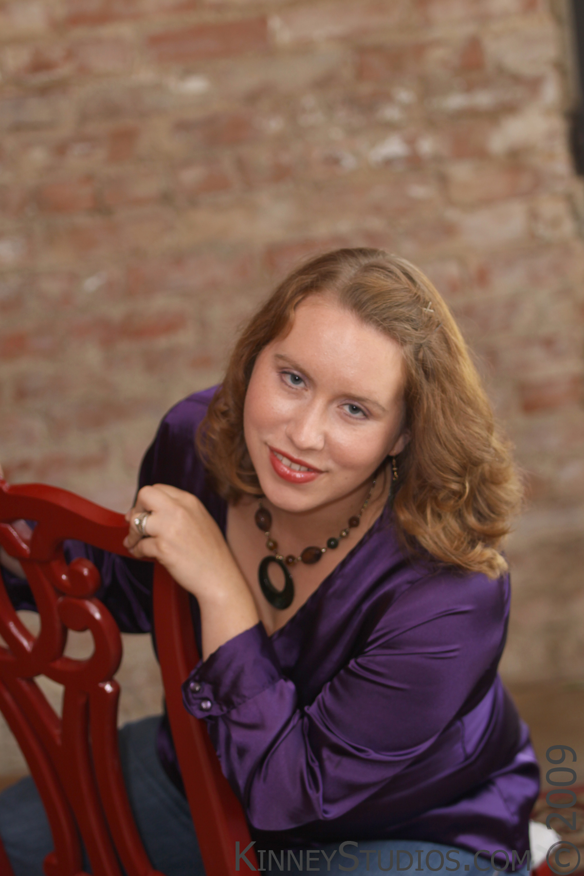 Kelli Freese Image - Angela Brooks | Former Nurse Turned LinkedIn ...