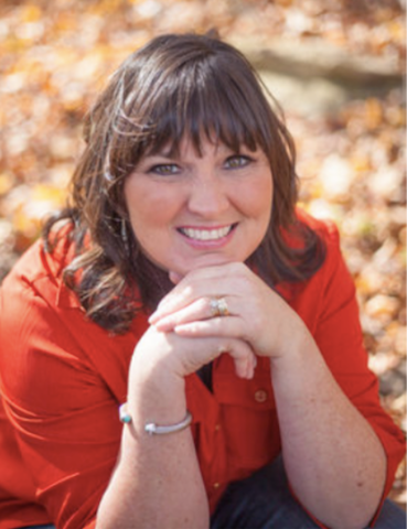 improve how you THINK - Angela Brooks | Unpolished Content Strategy ...