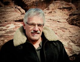 Frank Dreesen - Angela Brooks | Unpolished Content Strategy & Digital ...