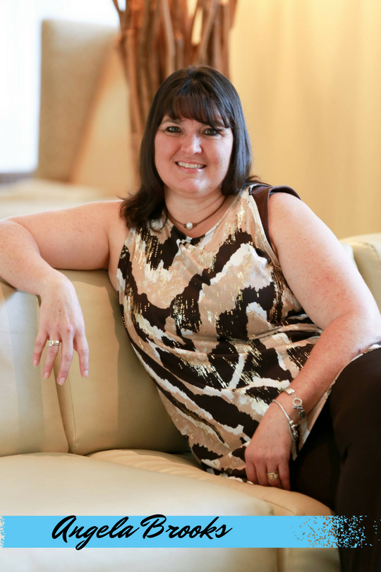 Attraction Marketing generates interest with people without feeling ...