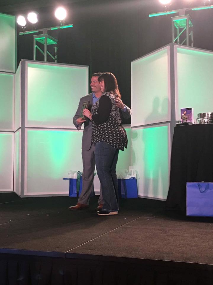 16708357_10211549452839323_4468168885150471264_n - Angela Brook ...