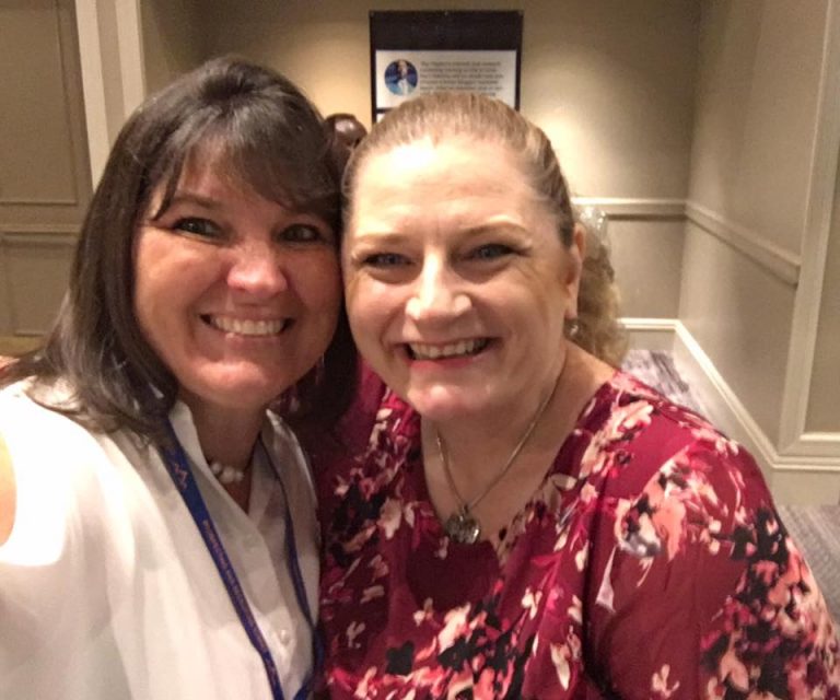 How to Magically Make Your Prospects Fall Madly in Love with YOU ...