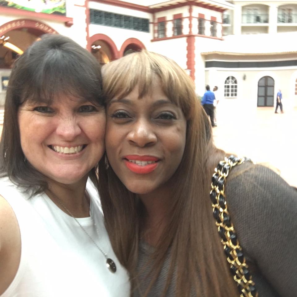 20229352_10213162302359553_7271484118158517326_n - Angela Brooks ...