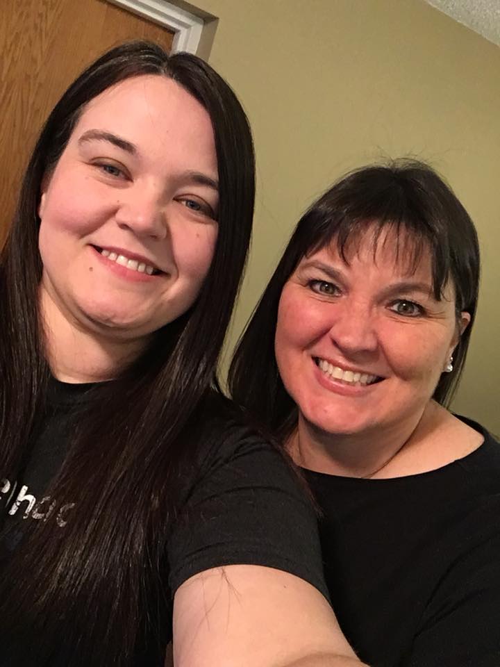 Genean Roberts - Angela Brooks | Former Nurse Turned LinkedIn Strategist