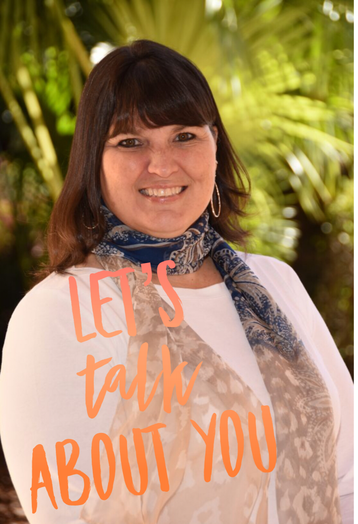 Lets talk about you Angela Brooks - Angela Brooks | From Nurse to ...