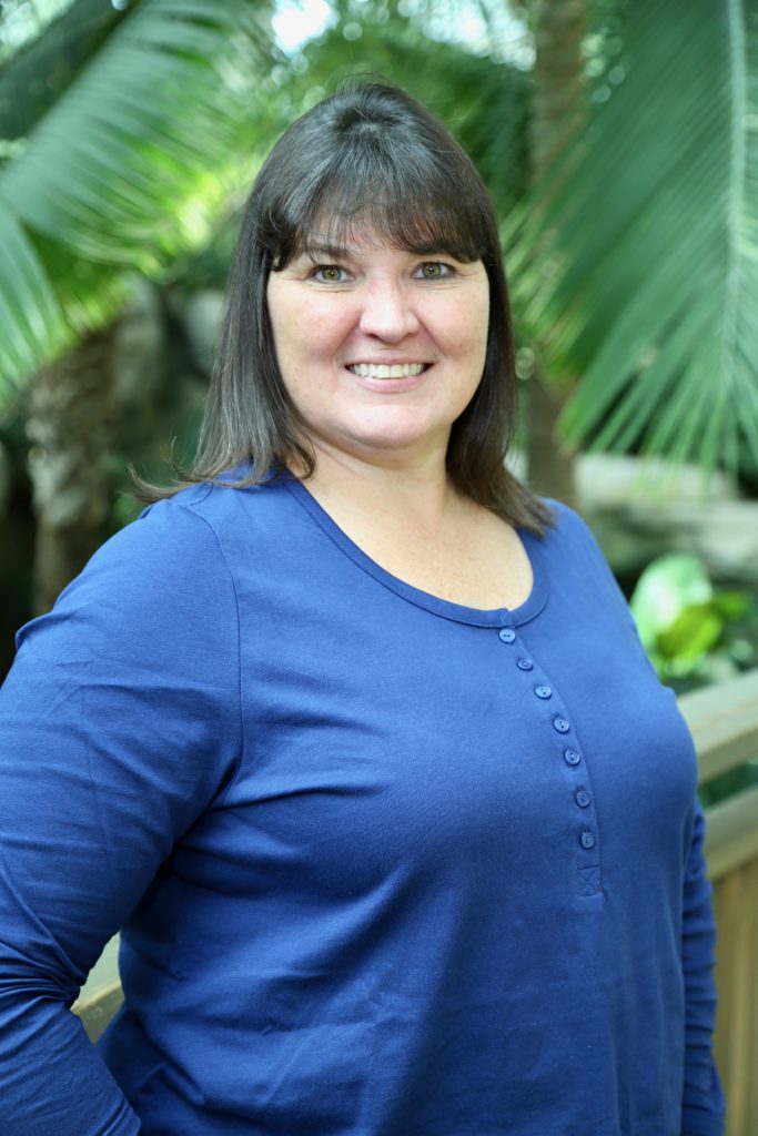 Angela Brooks 2018 - Angela Brooks | Unpolished Content Strategy ...