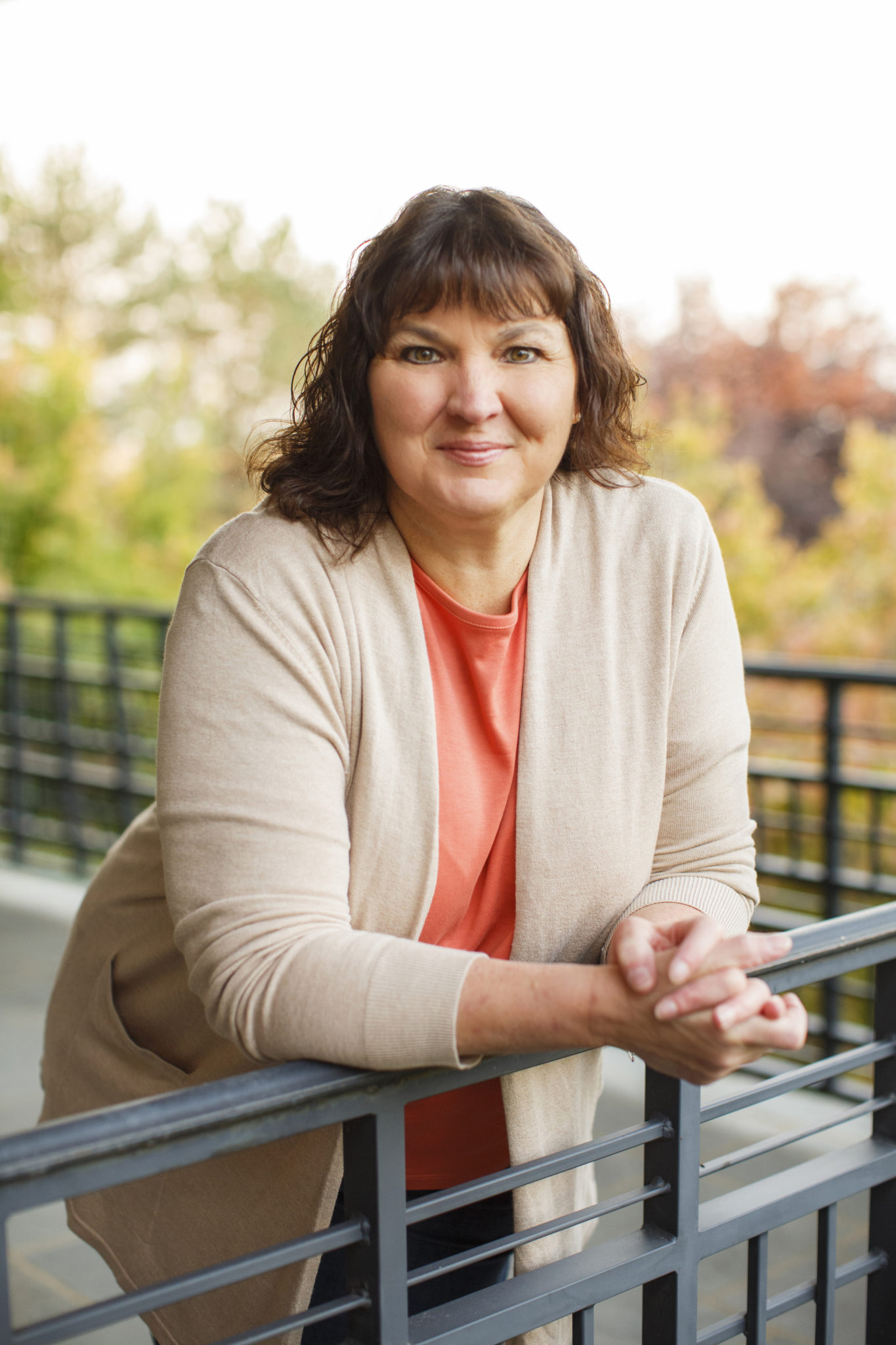 Podcast - Angela Brook | Authentic Content Marketing & Digital Income ...