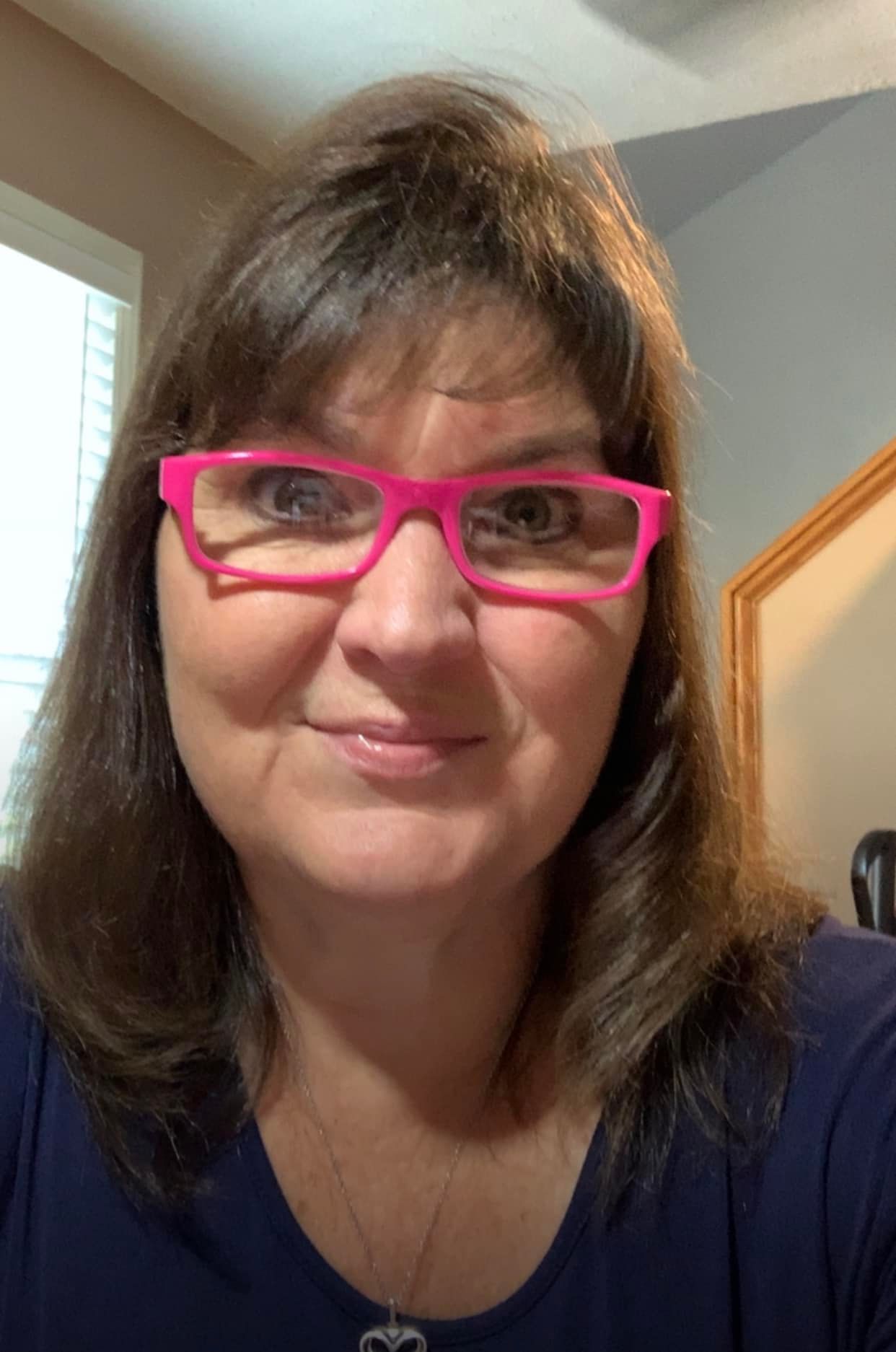 Pink - Angela Brooks | Unpolished Content Strategy & Digital Income ...