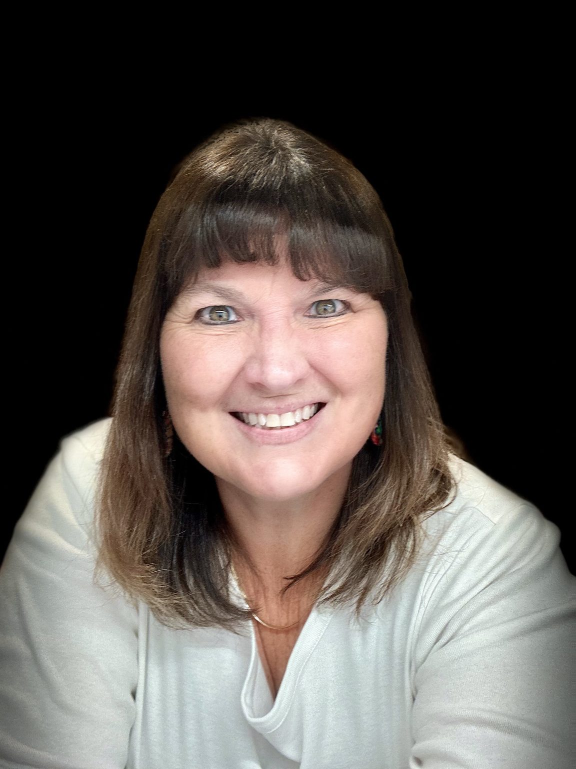 You are the product of your decisions. - Angela Brooks | Unpolished ...