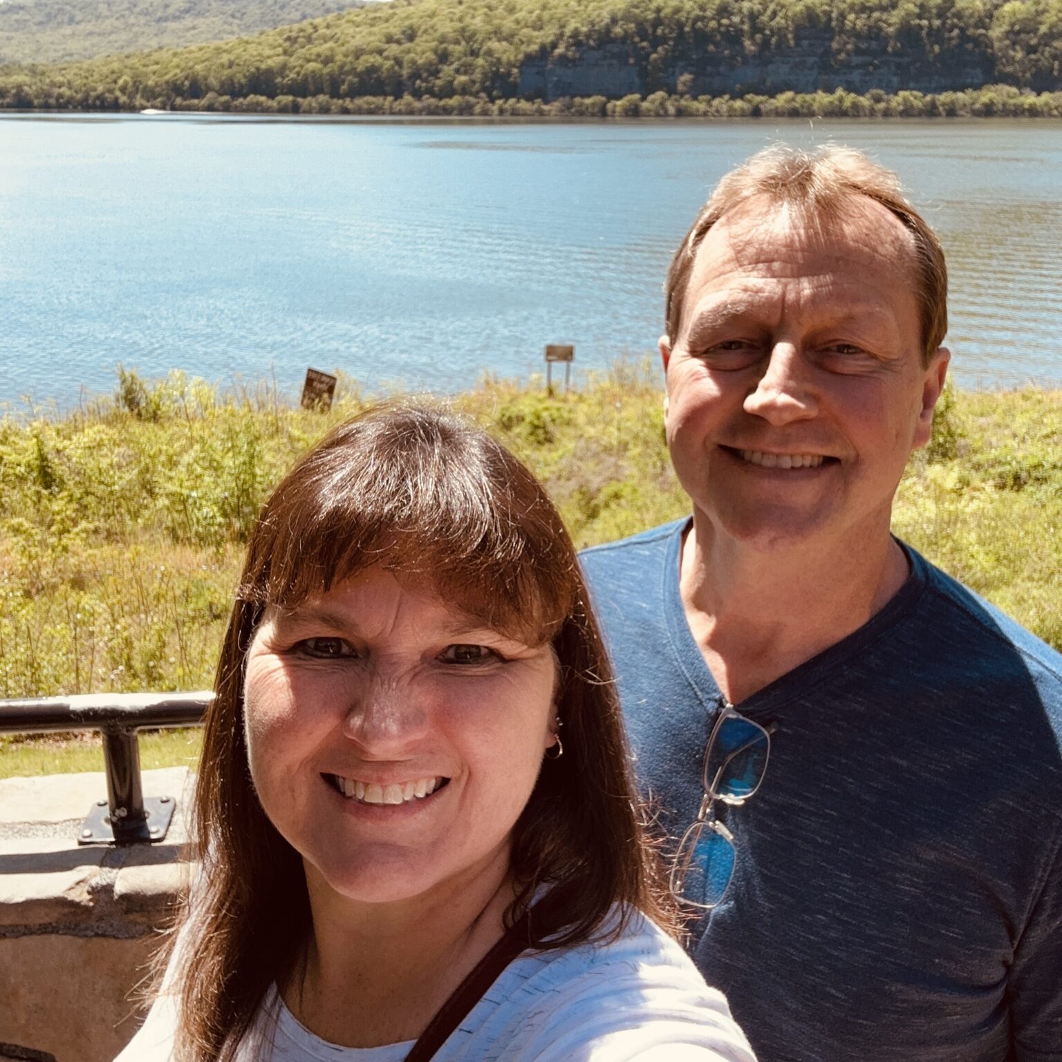 Mentorship vs Information Overload: Why Google Can’t Guide Your ...