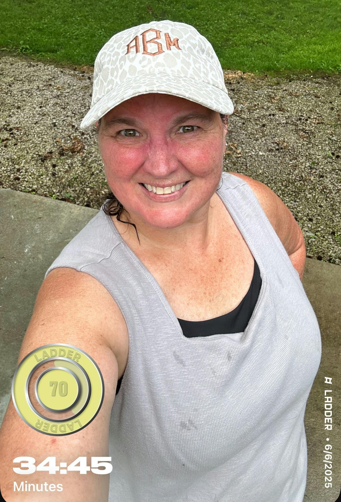 Angela Brooks Wisdom-Driven Advisor